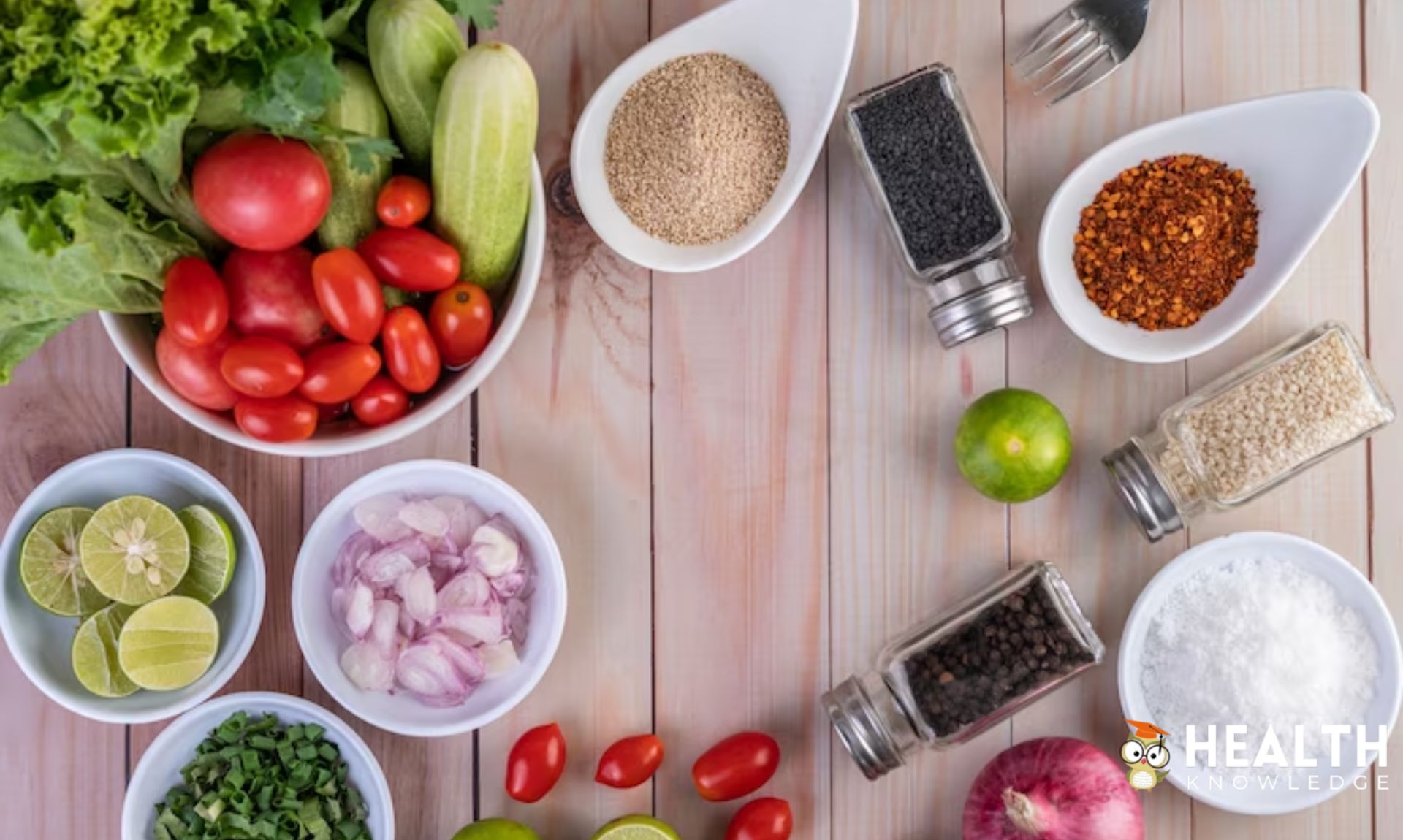 The Paleo Diet: Understanding the Principles and Origins - Get Health ...
